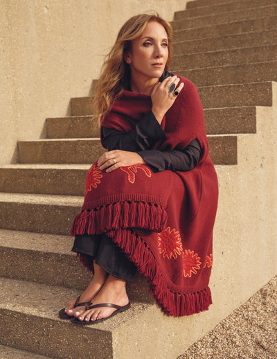 PAULA: Sophisticated Women's Fashion | Exclusively at Fashion Clinic